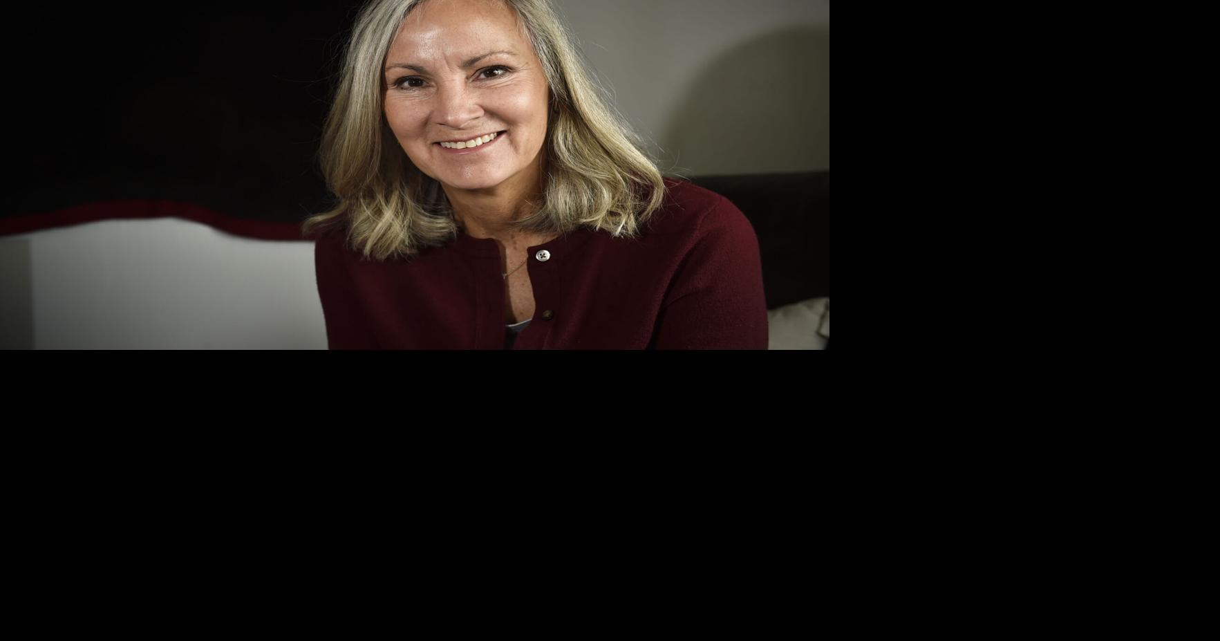 Beth Stewart