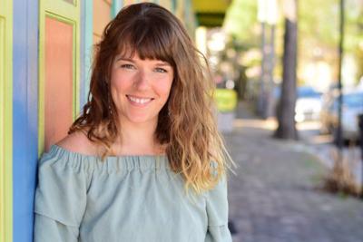 Beloved Helena nurse Hannah Sieracki dies at 34