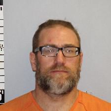 Clancy man accused of stalking