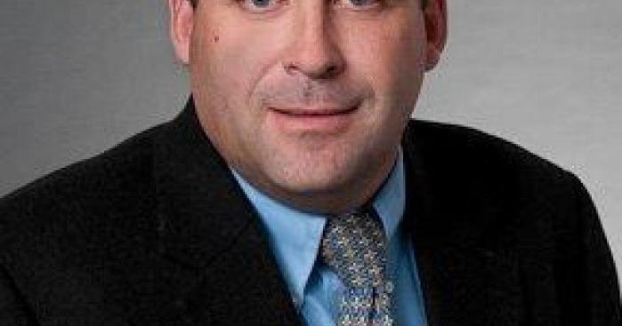 UPDATED: Complaint against SD42 candidate Dooling dismissed