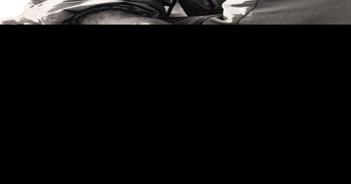 GAMEDAY: Holland to receive Ron ‘Swede’ Kenison Award