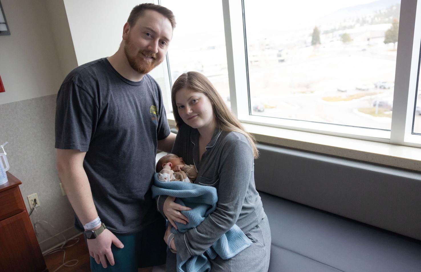 The best images from the Helena Independent Record last week