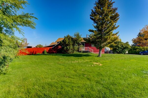 4 Bedroom Home in Helena - $430,000