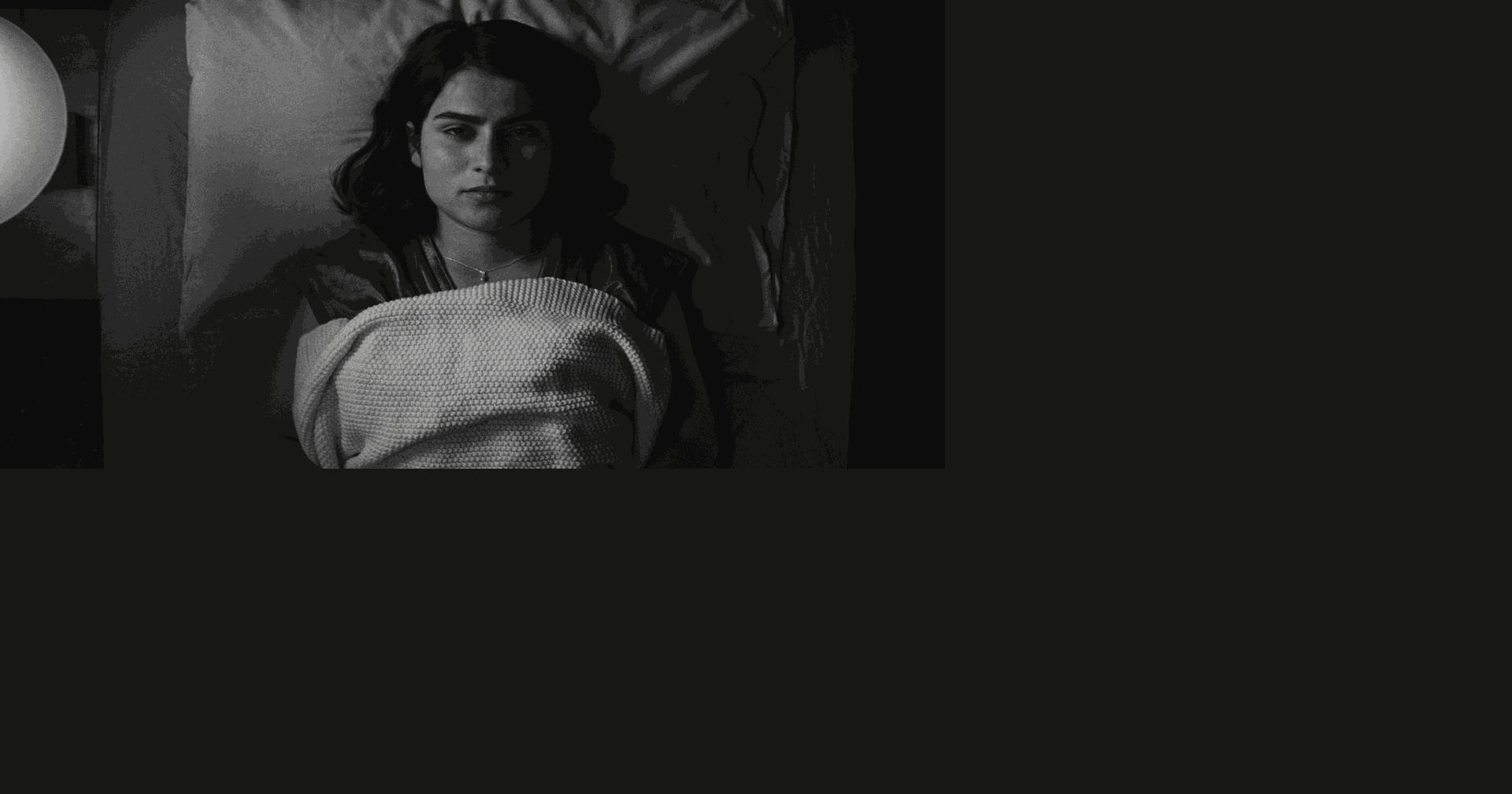 Helena's Brent Northup reviews film 'Fremont'