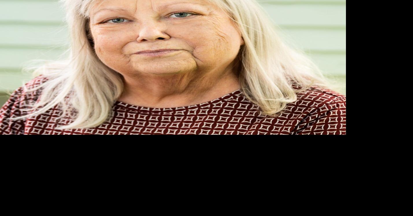 Cancer observance to honor late Lois Fitzpatrick