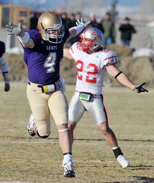 March to Rome: Carroll advances to NAIA National Championship | College ...