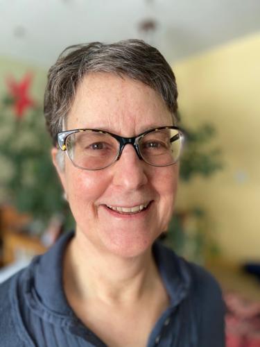 Uniting for a climate solution