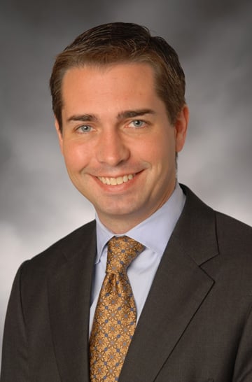 Tom Lopach- Tester's new chief of staff | | helenair.com