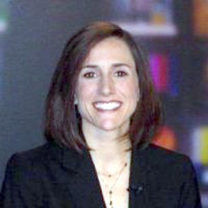 Column: Being bear-friendly in Montana is a commitment