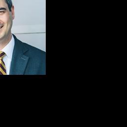 Senate confirms UM law professor Johnstone as judge for 9th Circuit U.S ...