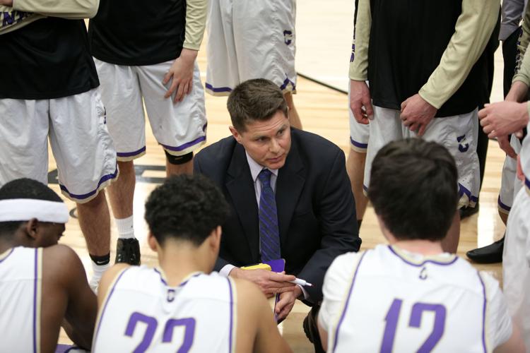 Carson Cunningham named Independent Record's Carroll College Men's ...