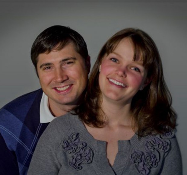 Cosgrove and Hogberg