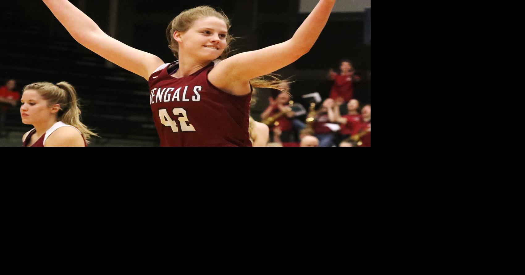Helena High standout Jamie Pickens transfers from Lady Griz to hometown ...