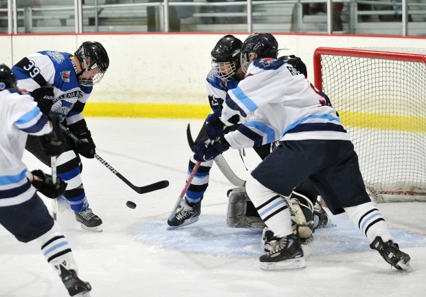 Bighorns edge Billings