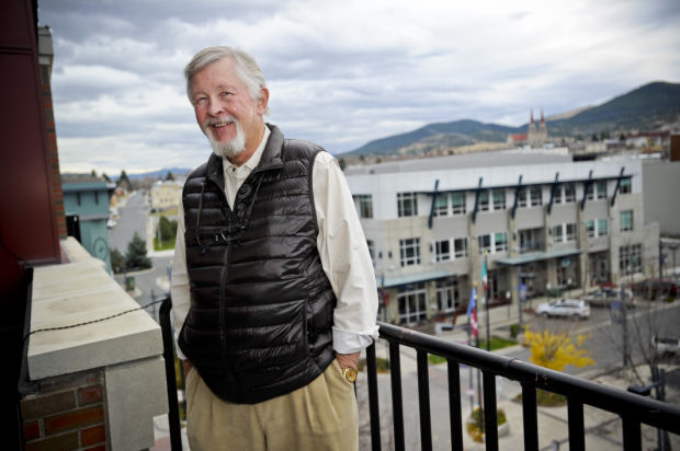 Nicholsons file suit to halt Central School demolition