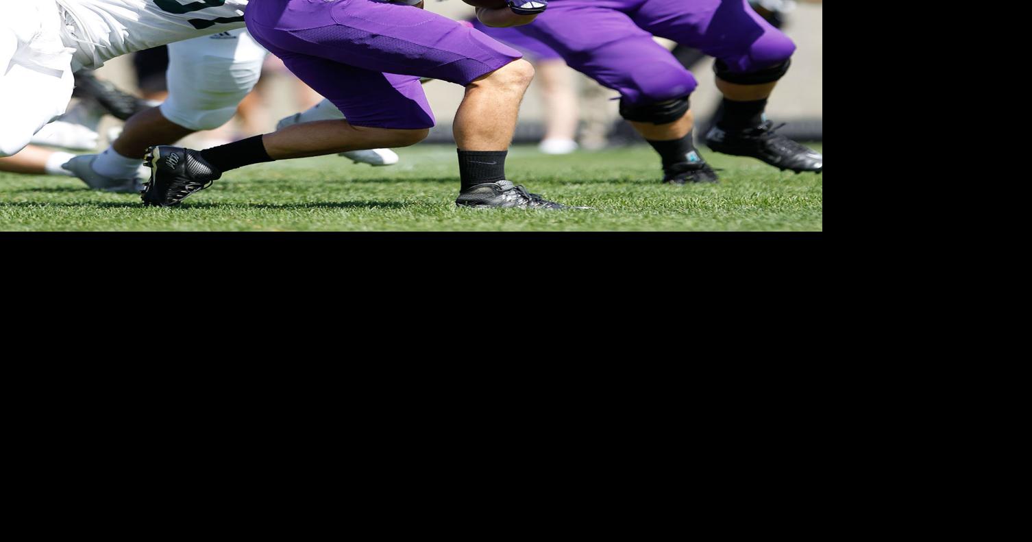 Photos: Best of Carroll College football 2016