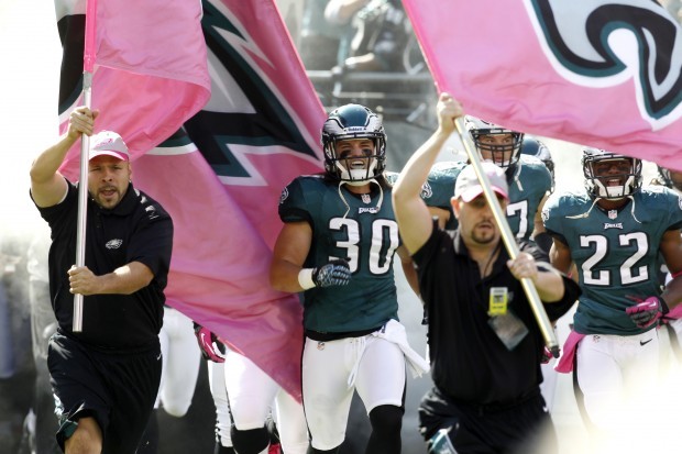 How players with Montana ties fared in the NFL