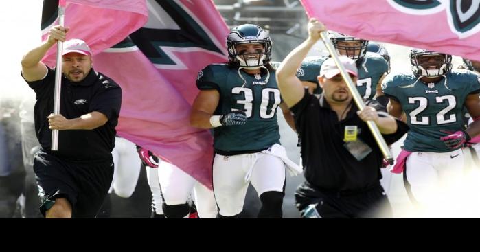 How players with Montana ties fared in the NFL