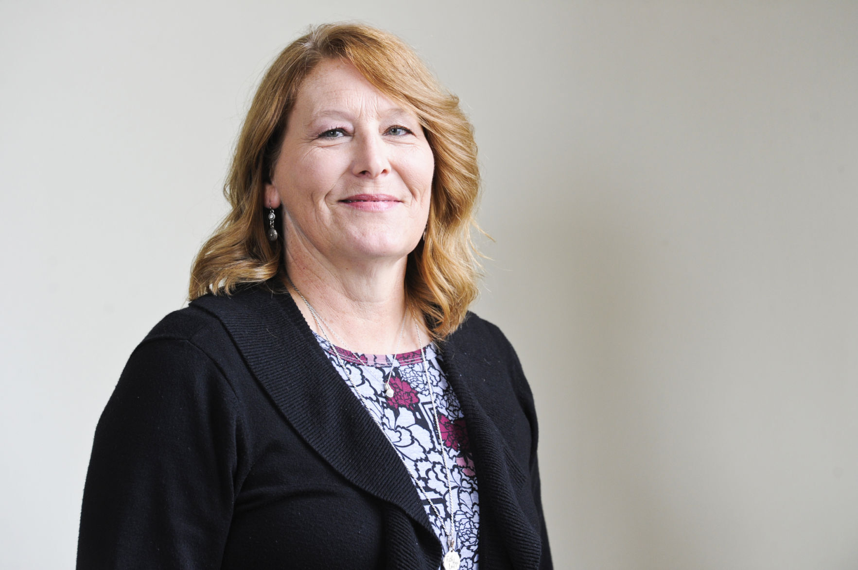 County superintendent: Hawthorne issue outside jurisdiction