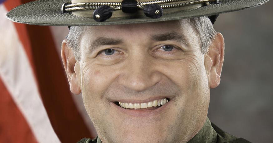 Steve Lavin: Conversations about alcohol start at home