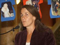 State transfers welfare funds