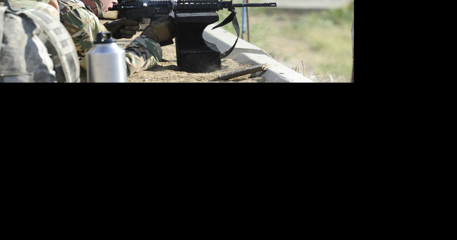 'Defend the Guard' bill fails in Montana Legislature