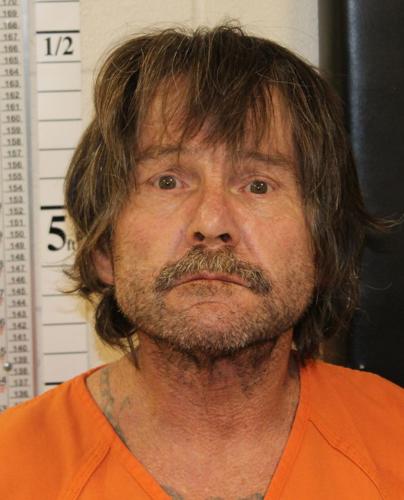 Trial for Helena man accused of killing ex-girlfriend begins