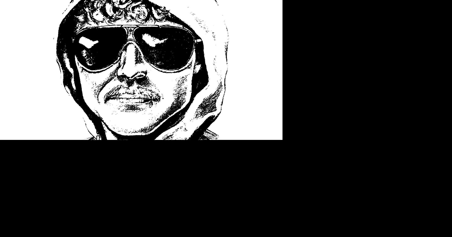 Complete coverage: The Unabomber's arrest in Montana, 25 years later