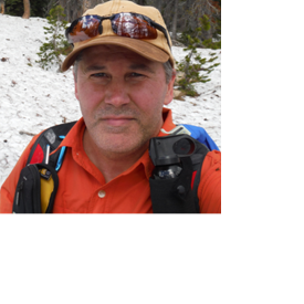 Jeff Havens: Loco 'local' food law and Lewis and Clark