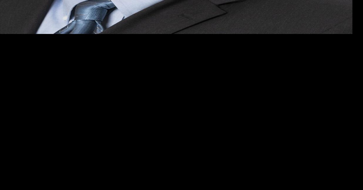 Sen. Jason Ellsworth: Addressing Montana’s economic challenges and ...