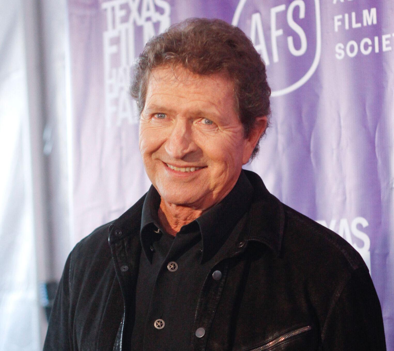 Photos: Remembering singer-songwriter Mac Davis, 1942-2020