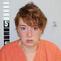Helena woman accused of embezzling over $10k from employer