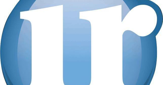 Helena IR offers temporary solution for e-edition readers