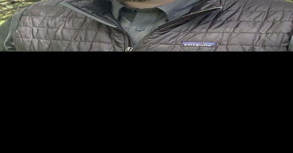 Jesse Mullen: Collaborative politics return