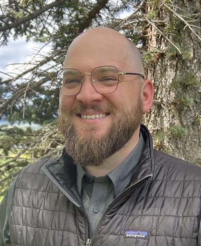 Jesse Mullen: Collaborative politics return