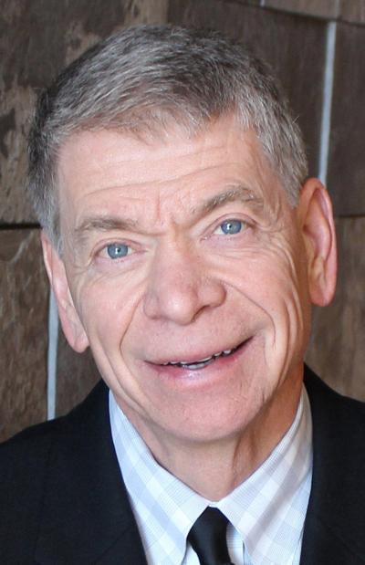 Burzynski new CFO and VP at Montana State Fund