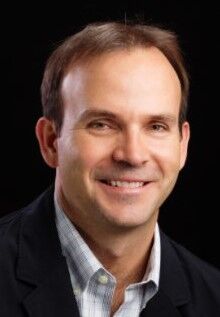 Visit Helena approves grants, companies tout new hires