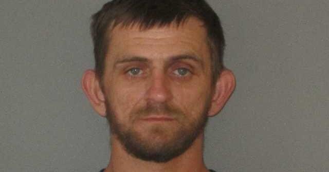 Helena man charged with felony strangulation