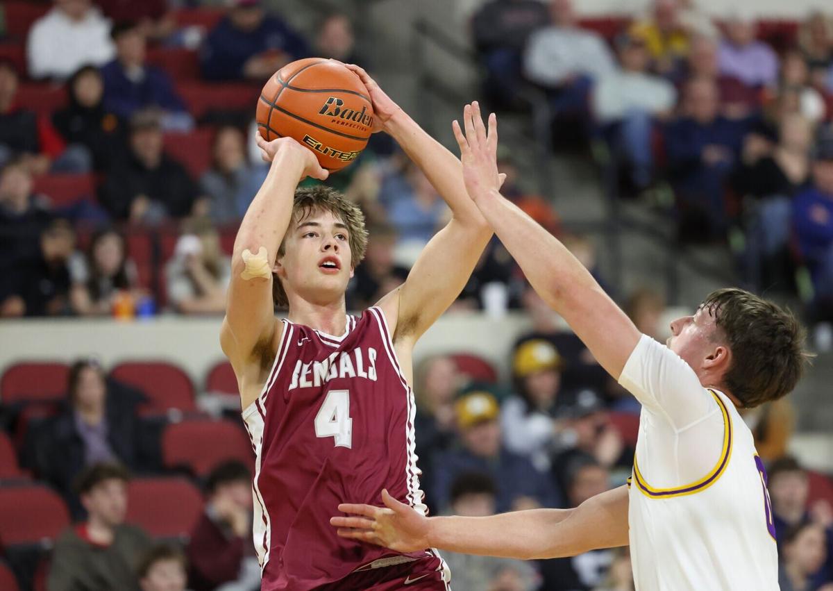Last Chance Rundown: State tourney takeaways, Bighorns playoff push