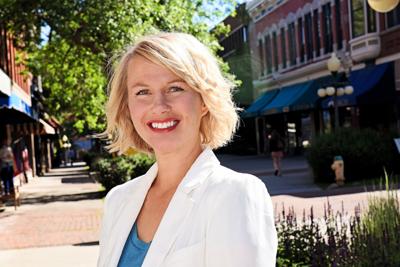 COVID-19 vaccine and the challenge of ever-evolving availability