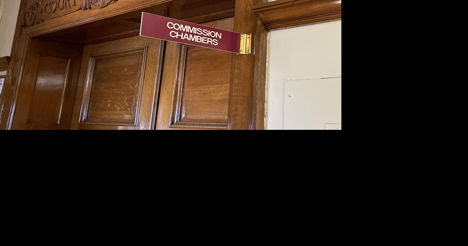 LC County lowers state-mandated mill rates