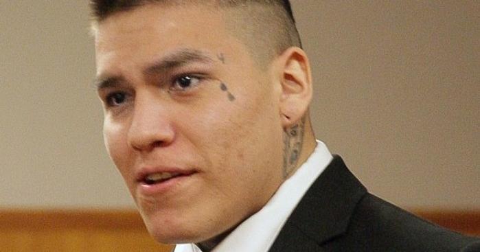 Witness describes shooting; possible motive emerges at Boyer murder trial