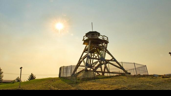 Helena air quality downgraded | Local | helenair.com