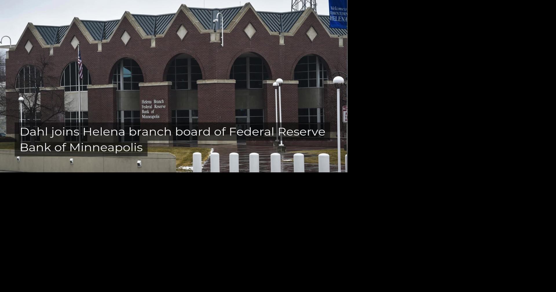 The Independent Record's top news for January 12, 2026