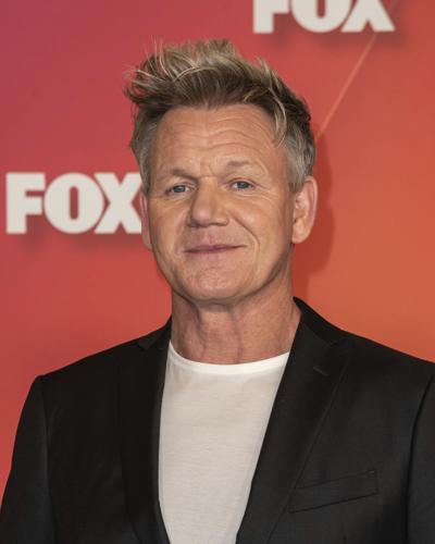 Birthdays – Nov. 8