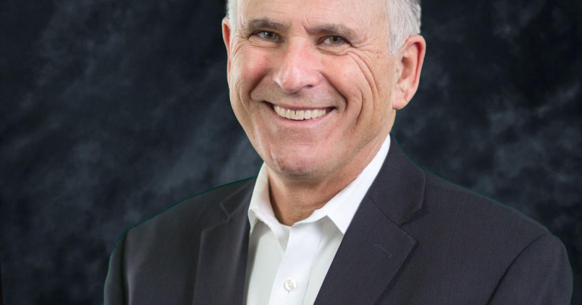 Lewis and Clark County Commissioner McCormick not seeking re-election