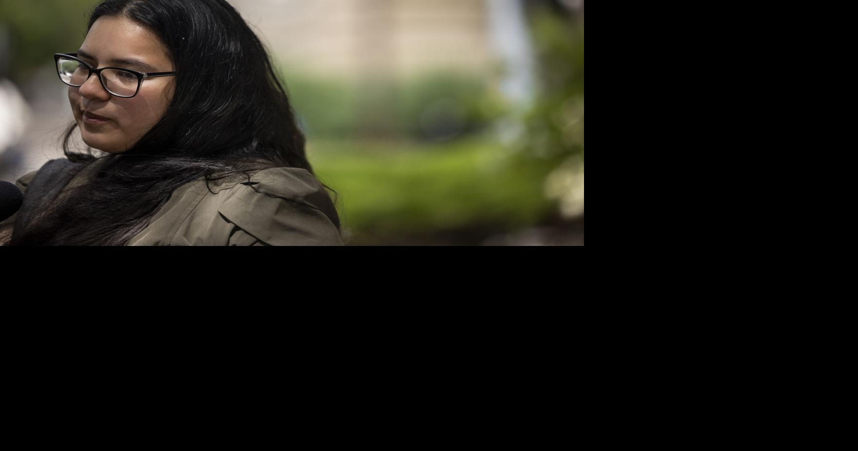 christopher martinez marvan