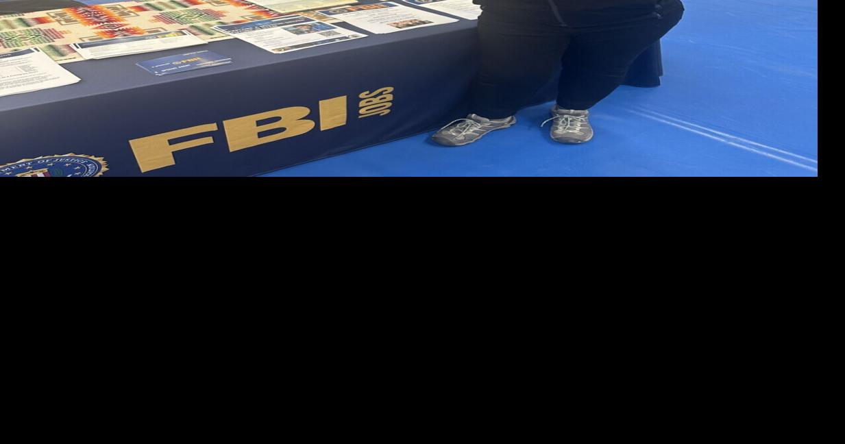 FBI hires first community outreach specialist for Montana