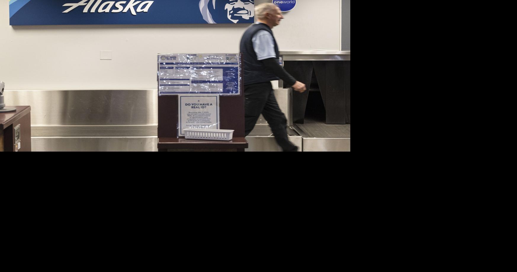 Alaska Airlines to add Seattle flight in summer