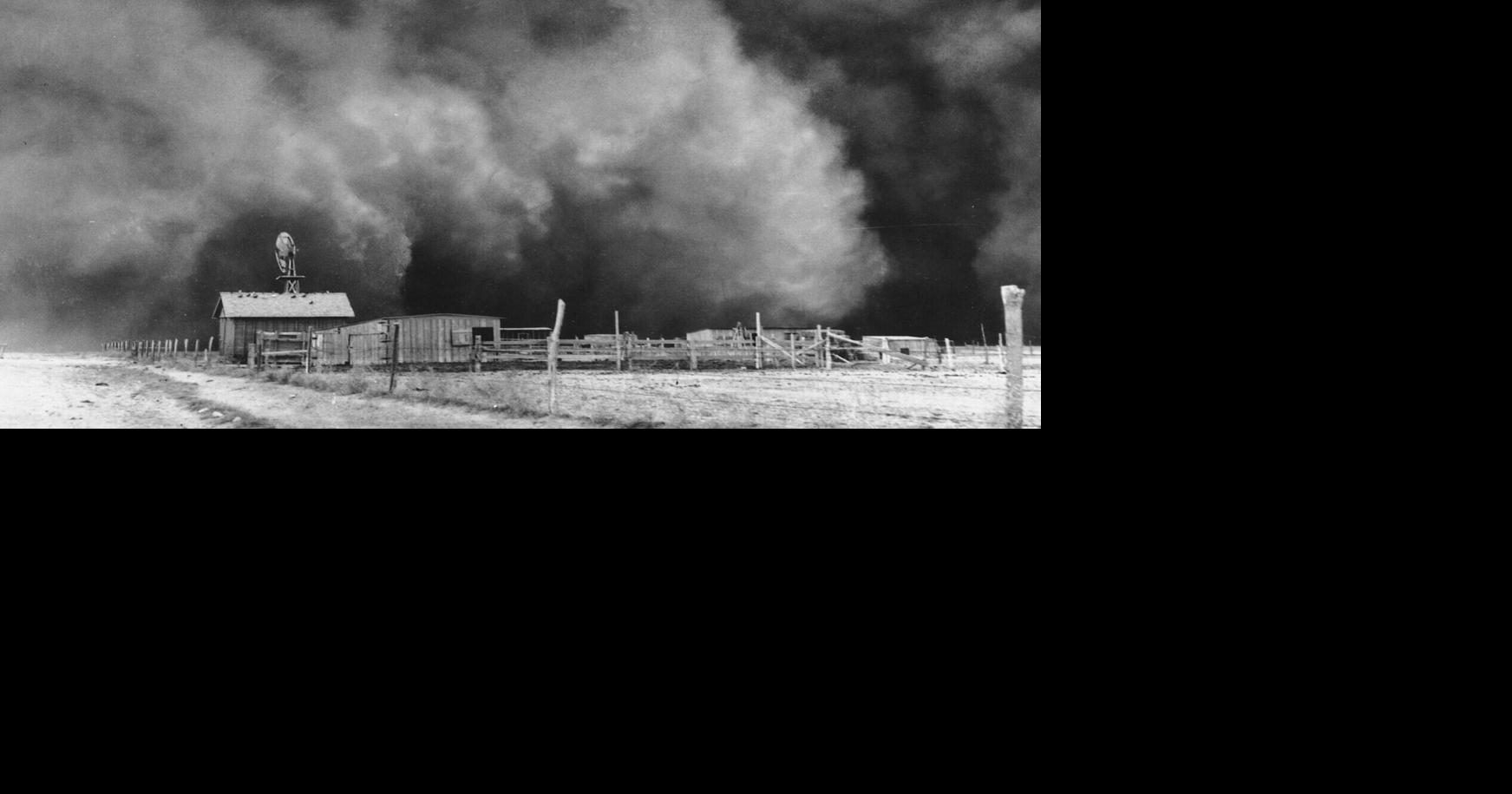 Today in history: April 14